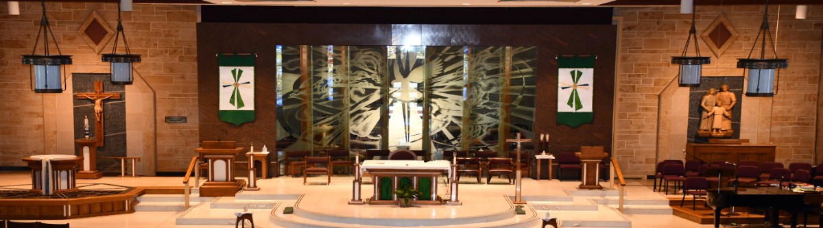 Confirmation