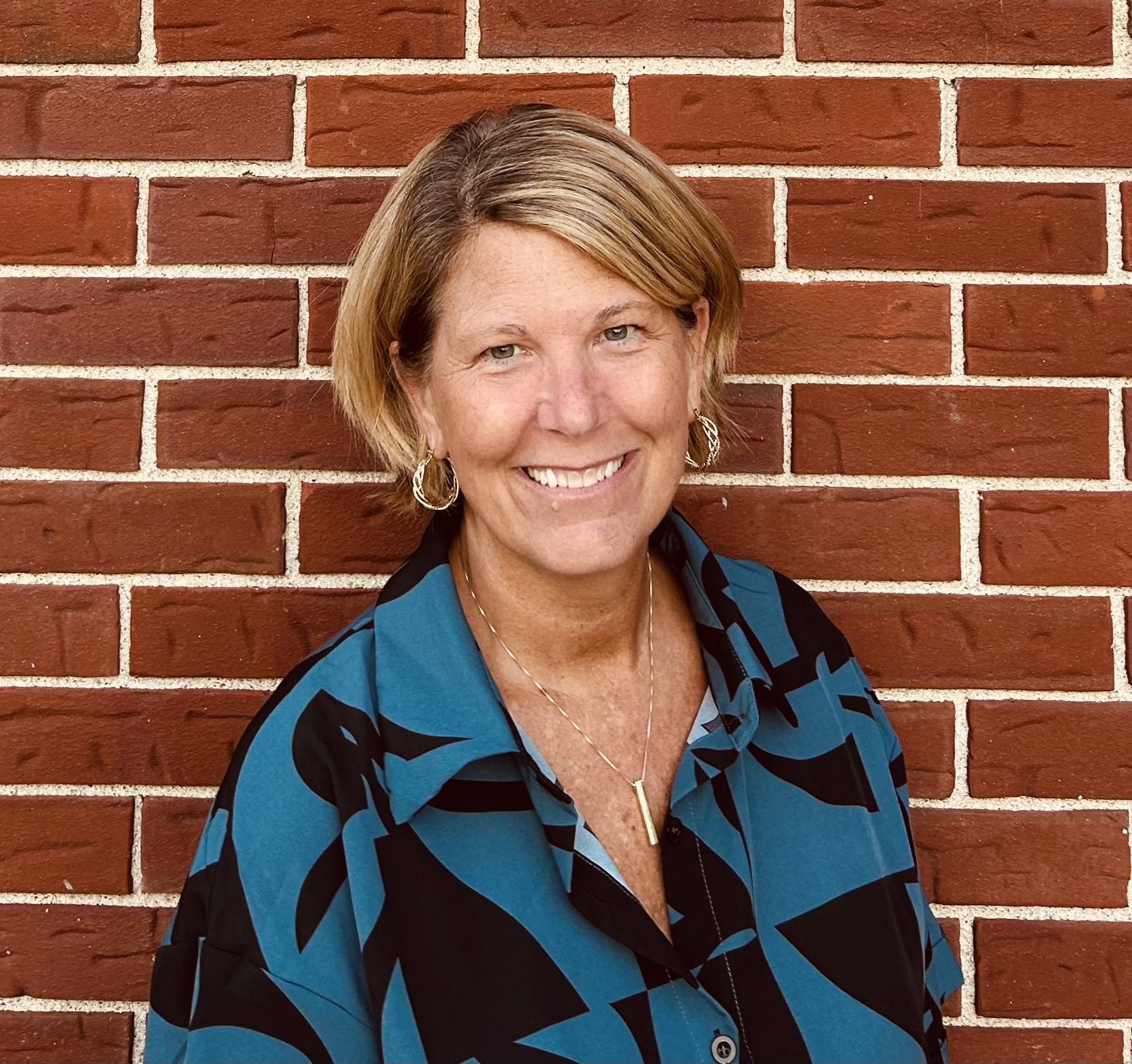 Clergy & Staff / Clero y Personal